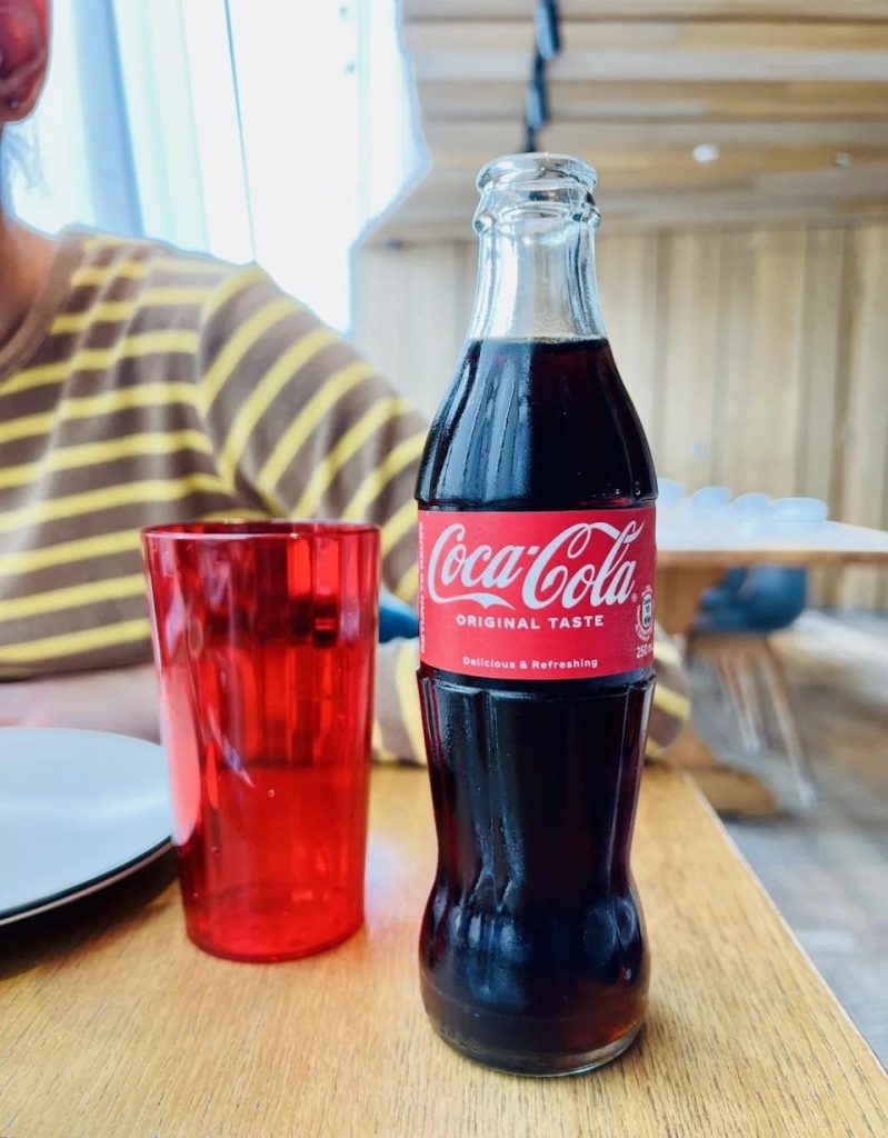 Diner shares HK$532.4 bill at Pizza Express in Mong Kok, sparking ...