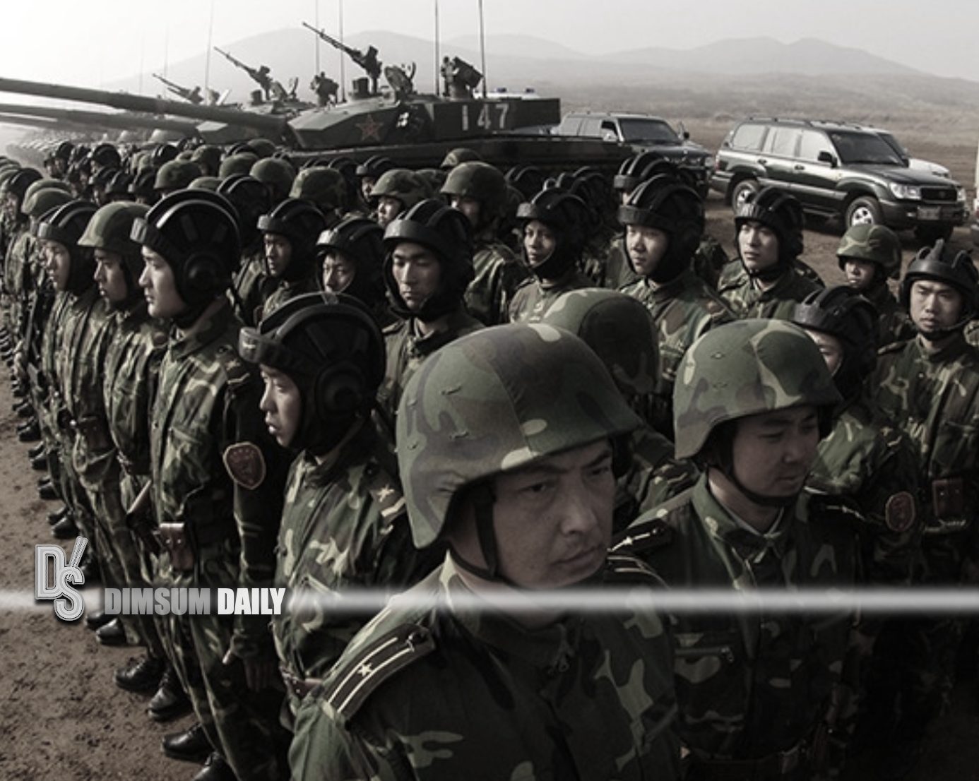 PLA Eastern Theatre Command delegation set to visit Japan to enhance ...