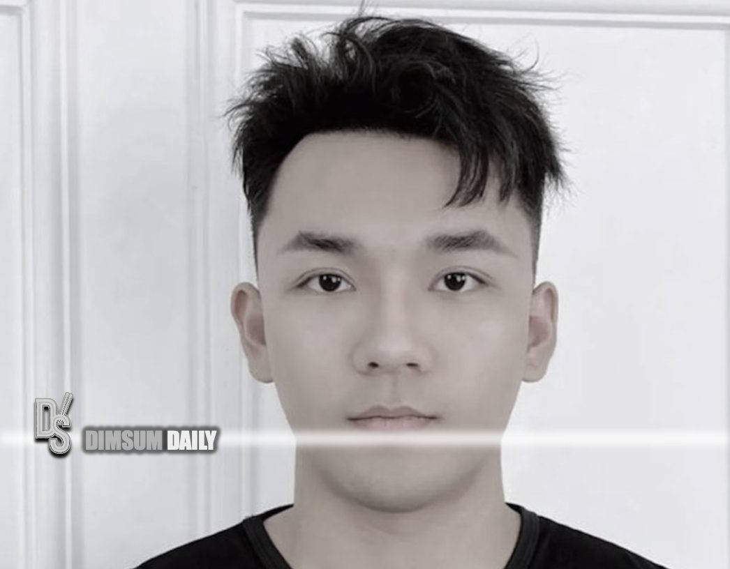 Missing Chinese model Yang Zeqi in Myanmar found safe, expected release ...