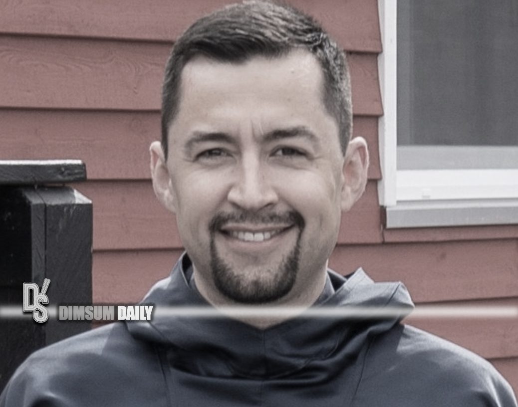 Greenland PM signals strengthened ties with U.S. following Trump's ...