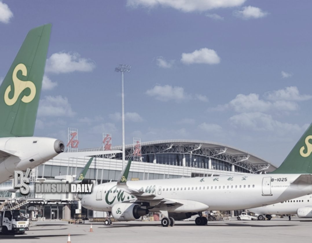 Wang Xing incident triggers up to 30% cancellation rates in Southeast ...