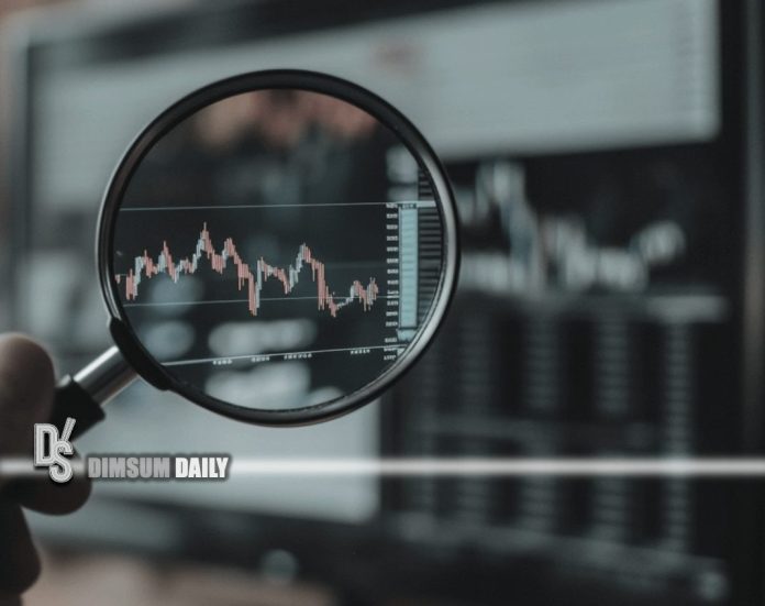 Hong Kong stocks rise as Hang Seng Index continues upward trend