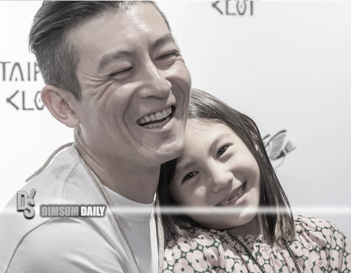 Edison Chen Hong Kong Canadian Actor And Rapper Edison Chen Watches