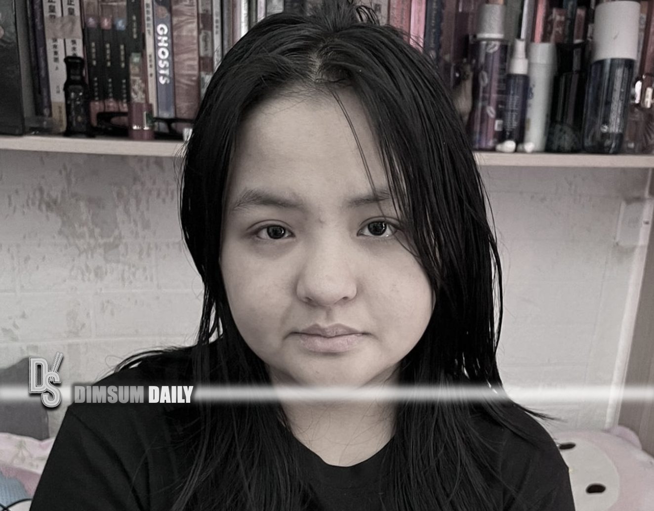 Police seek public assistance in search for missing 15-year-old girl on ...