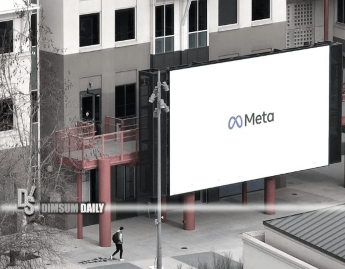 Meta offers bonuses to attract TikTok creators