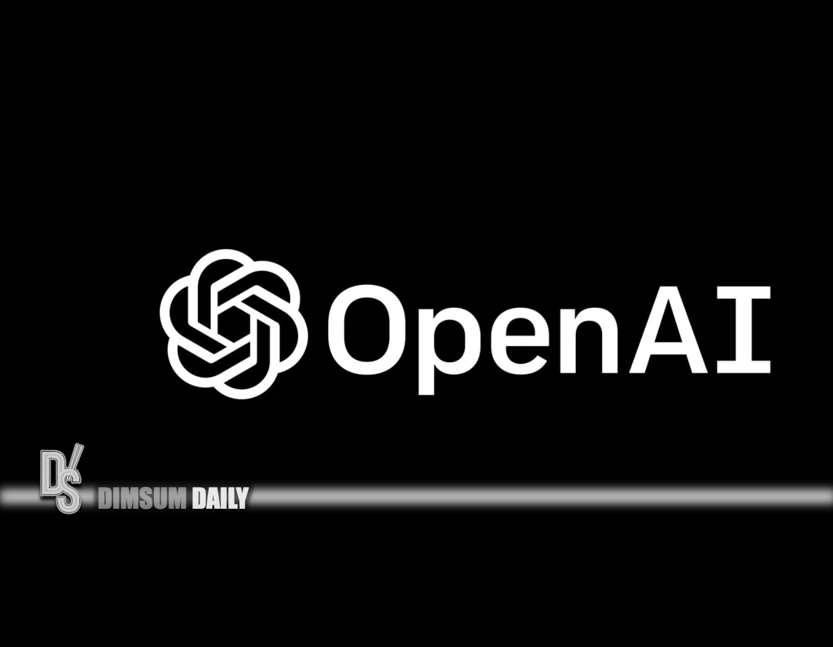OpenAI partners with SoftBank and Oracle to launch US$500 billion AI ...