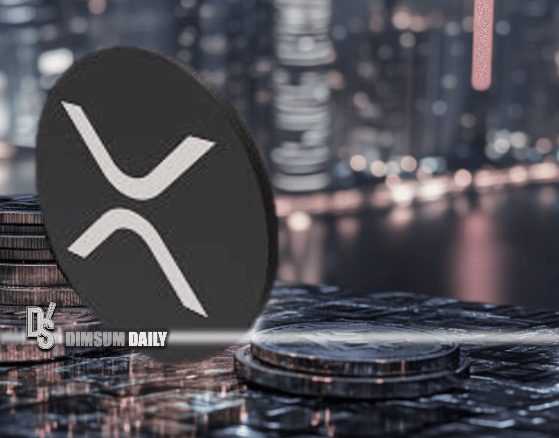 CME group to introduce XRP and Solana futures ETFs in February