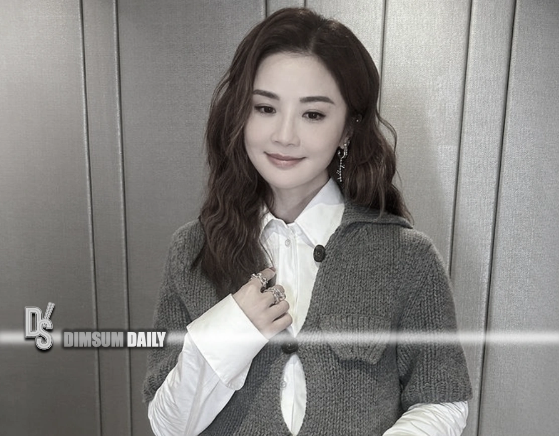 Charlene Choi Gillian Chung, Links, Und Charlene Choi Hong Kong Pop