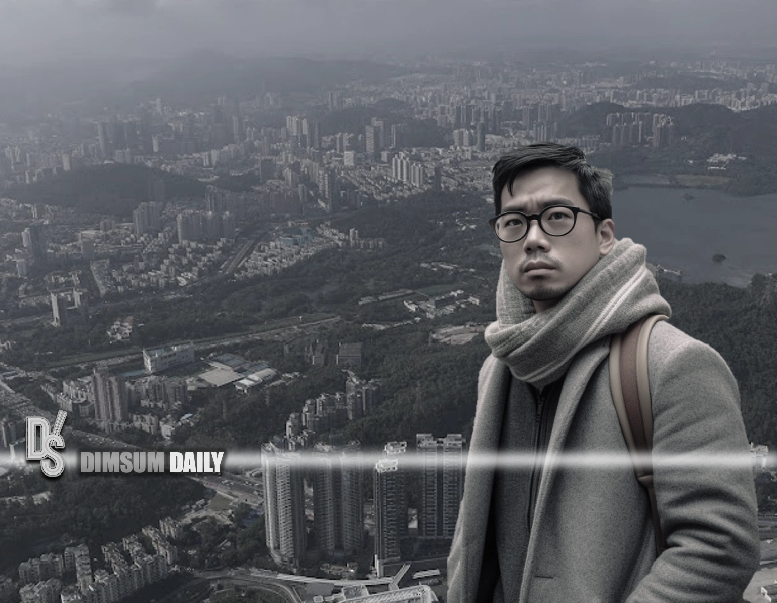 HK braces for cold snap with 6°C in Ta Kwu Ling tomorrow, frost ...