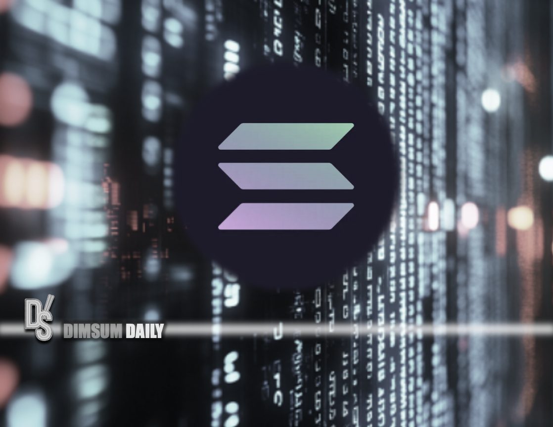 Virtuals Protocol expands to Solana, enhancing cross-chain capabilities