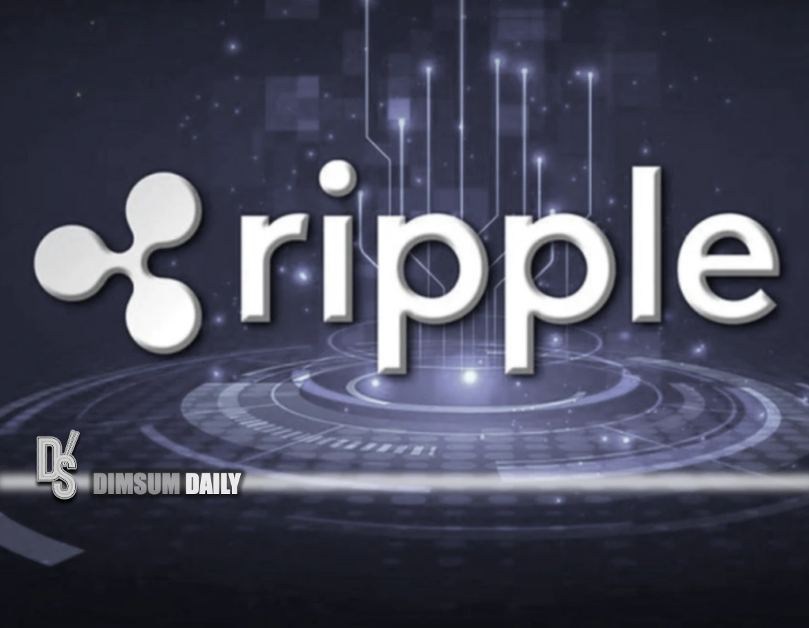 Ripple secures financial licences in New York and Texas, expanding ...