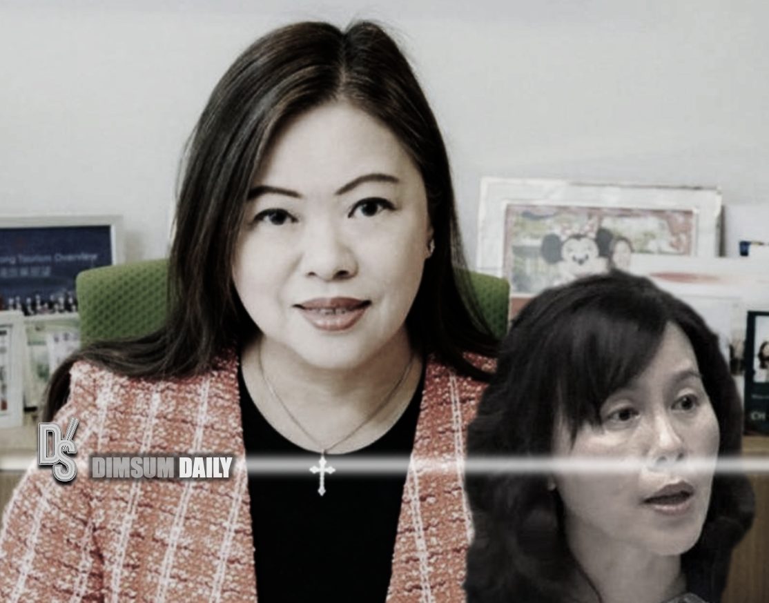 Mable-Chan-and-Rosanna-Law-134 - Dimsum Daily