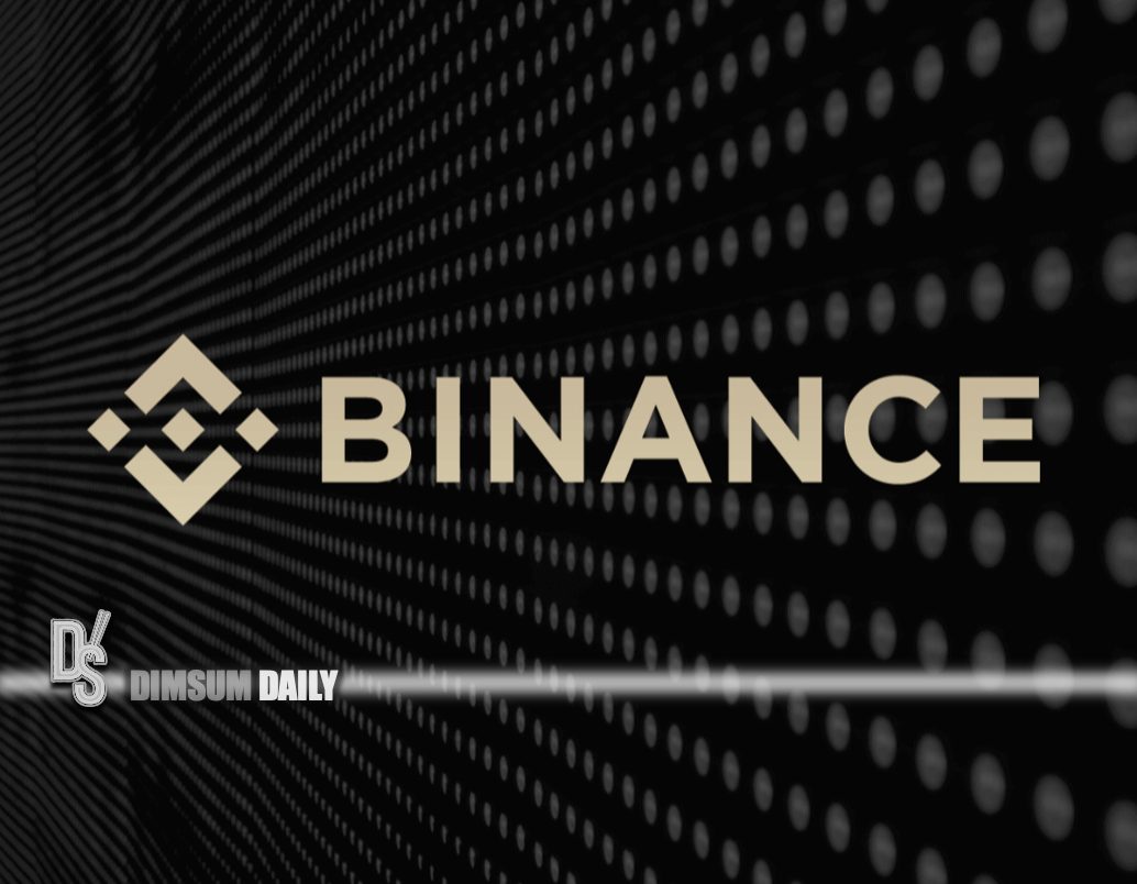 French authorities launch judicial investigation into Binance over ...