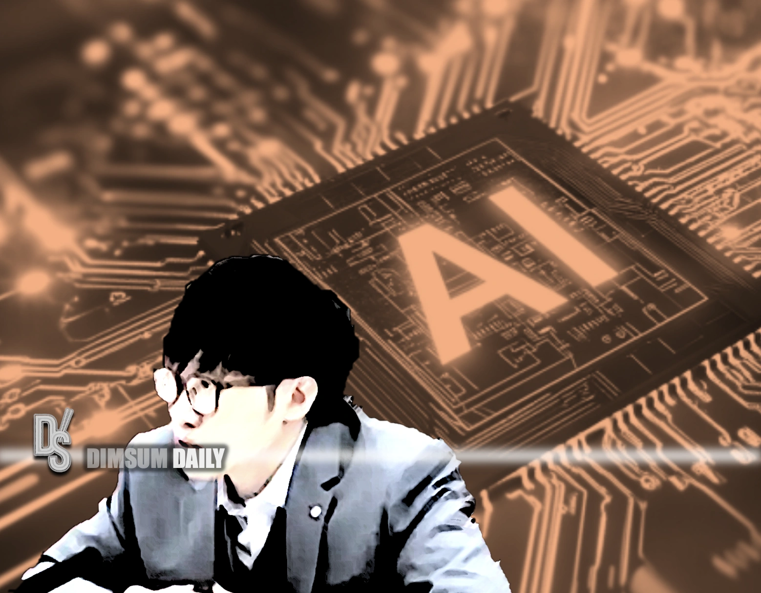 Liang Wenfeng-2901 - Dimsum Daily