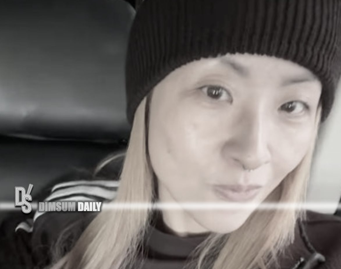 Hilary Tsui’s recovery marks new chapter following major surgery