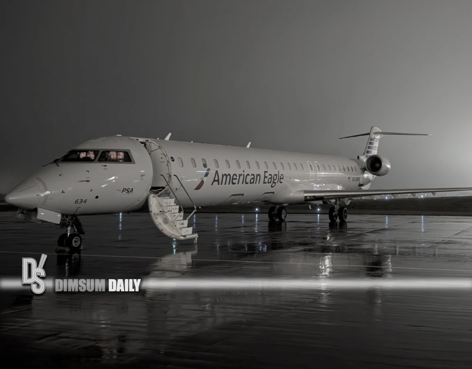 At least 18 bodies recovered from Potomac River after devastating ...