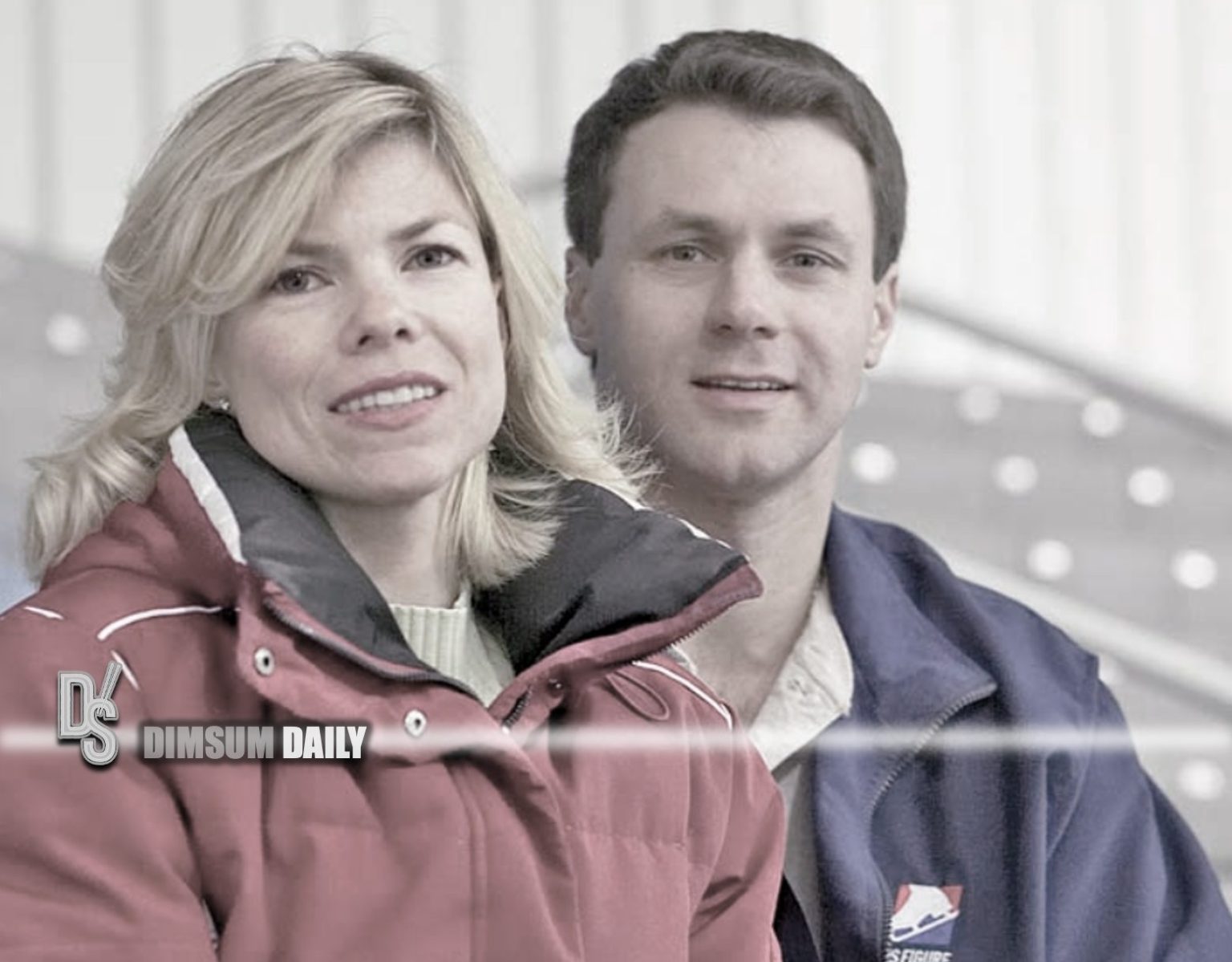 Russian skating champions among victims in fatal Washington mid-air ...