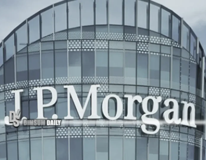 J.P. Morgan Private Bank expands advisory services for high-net-worth ...