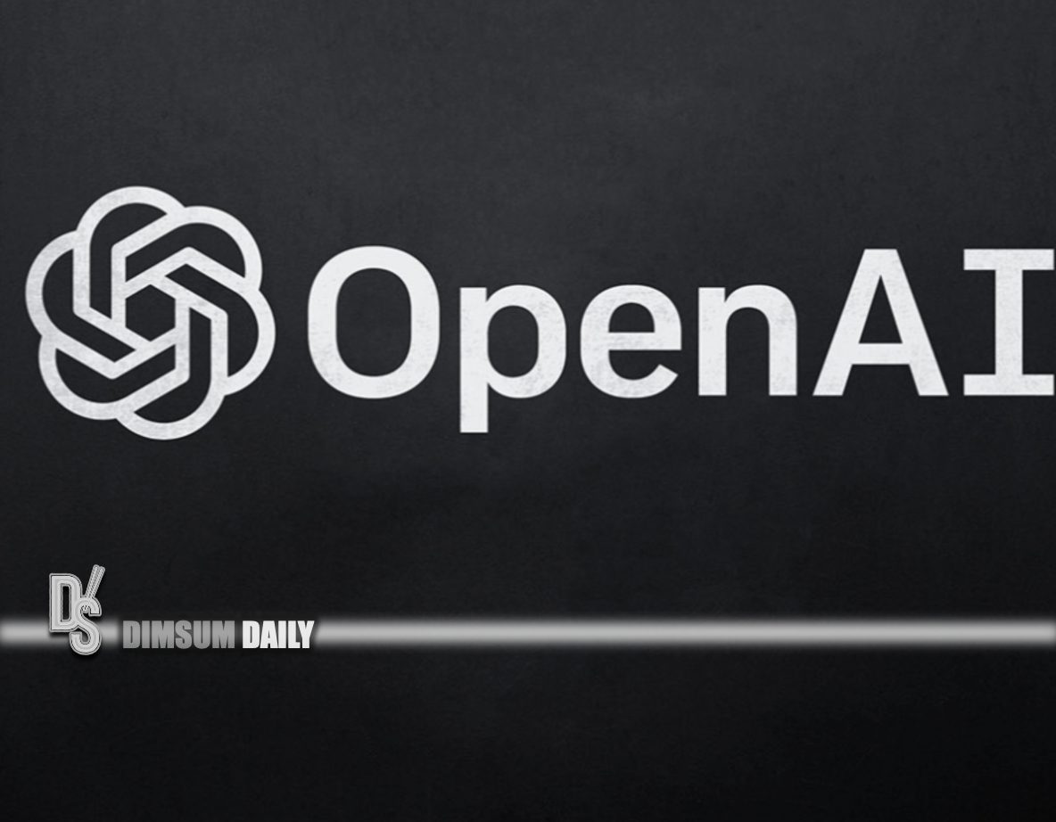 OpenAI seeks US$40 billion in funding as valuation soars to US$340 billion