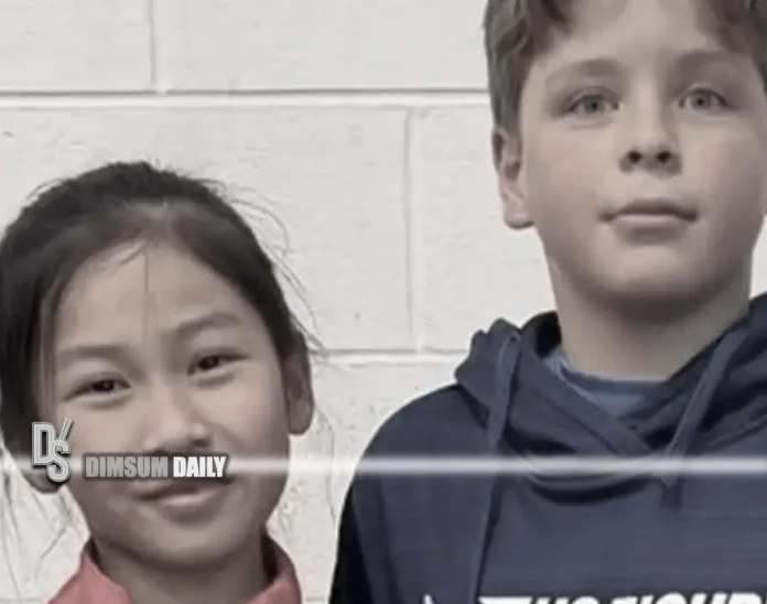 Delaware ice skaters Angela Yang and Sean Kay among victims of DC plane ...