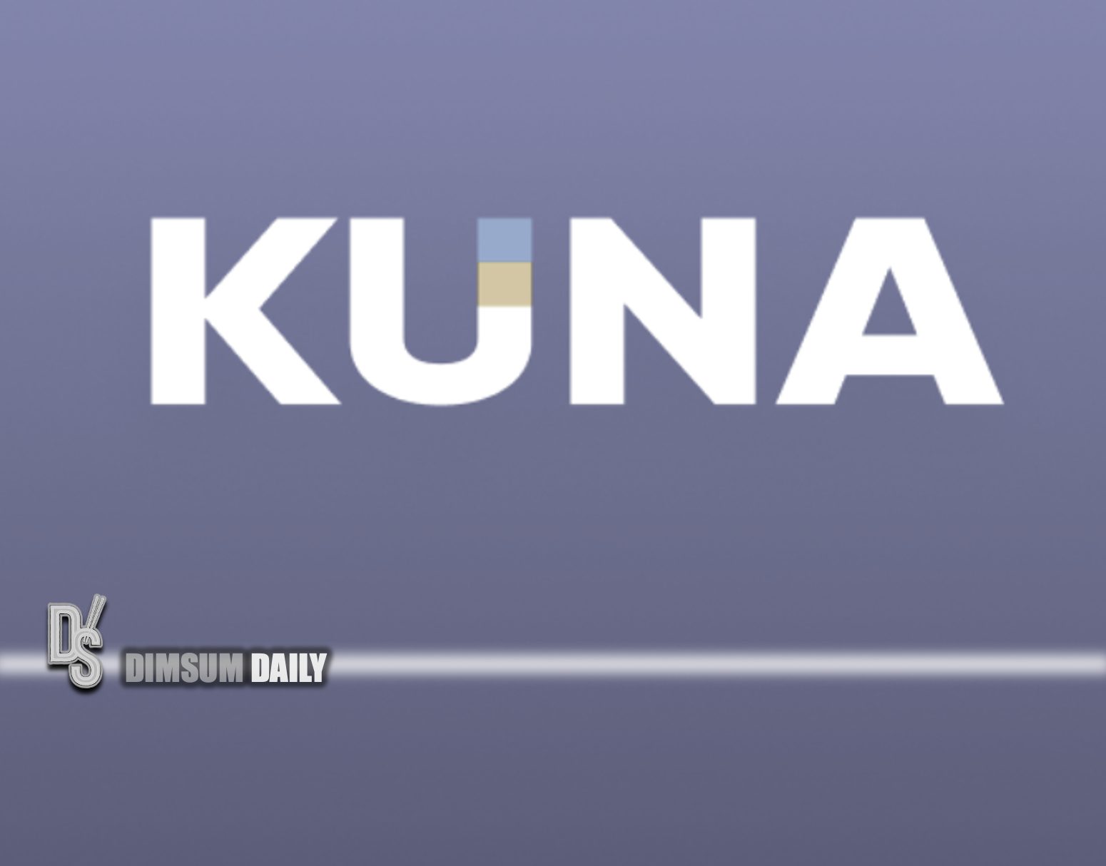 Kuna-123 - Dimsum Daily