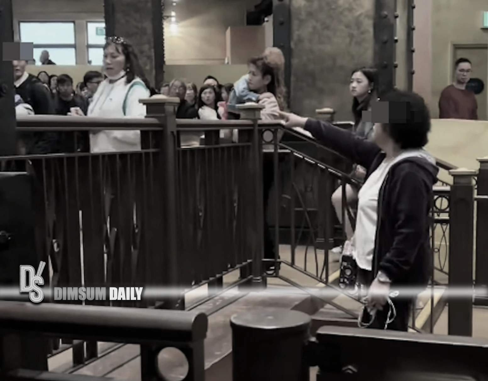 Ocean Park-23432 - Dimsum Daily