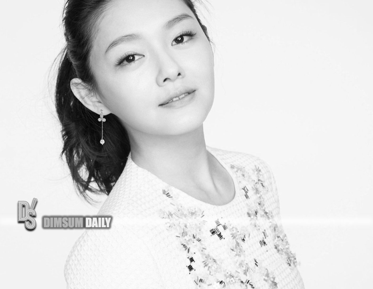 Barbie Hsu's funeral arrangements confirmed following untimely death