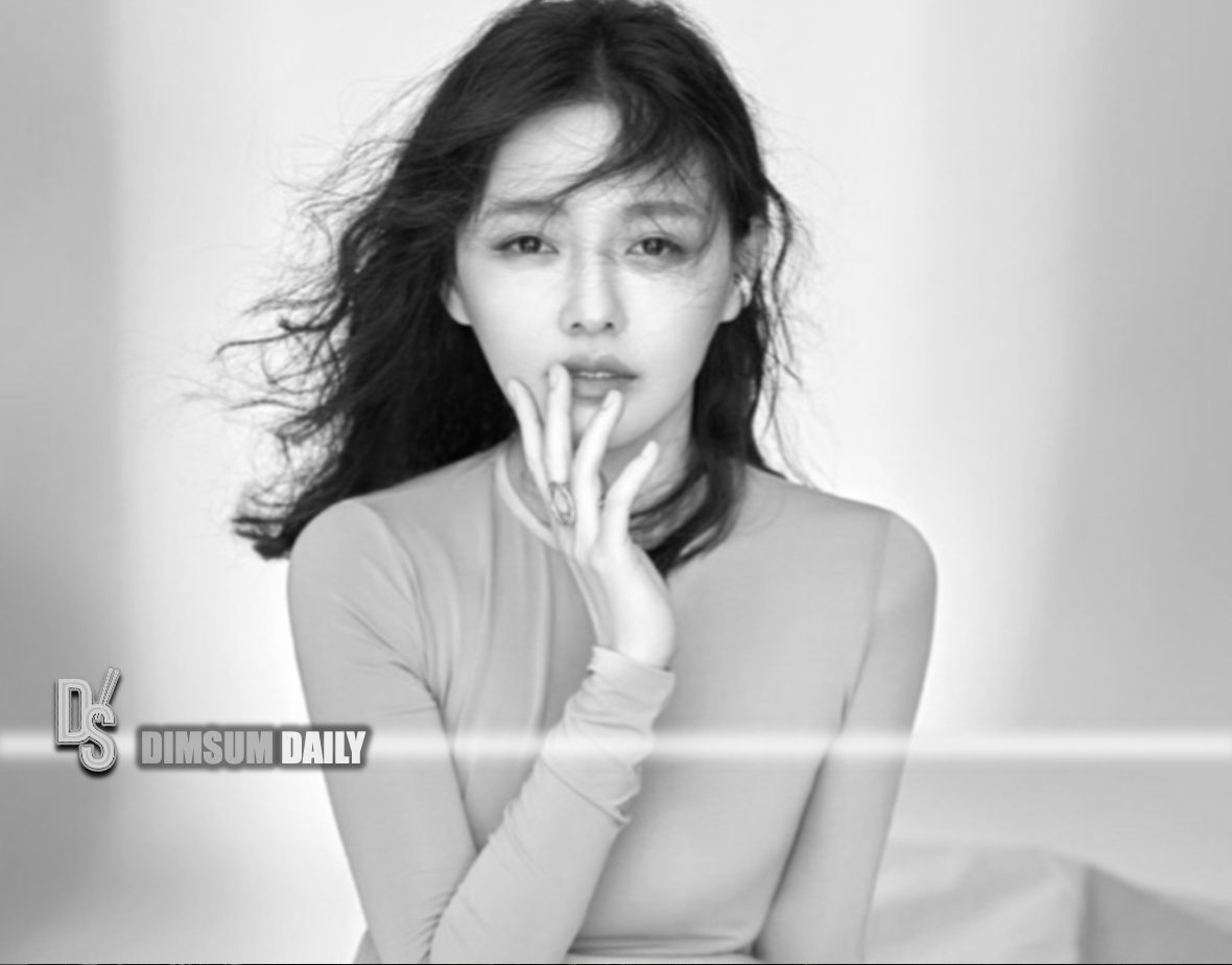 Fortune teller’s earlier prediction that Barbie Hsu would not live past ...