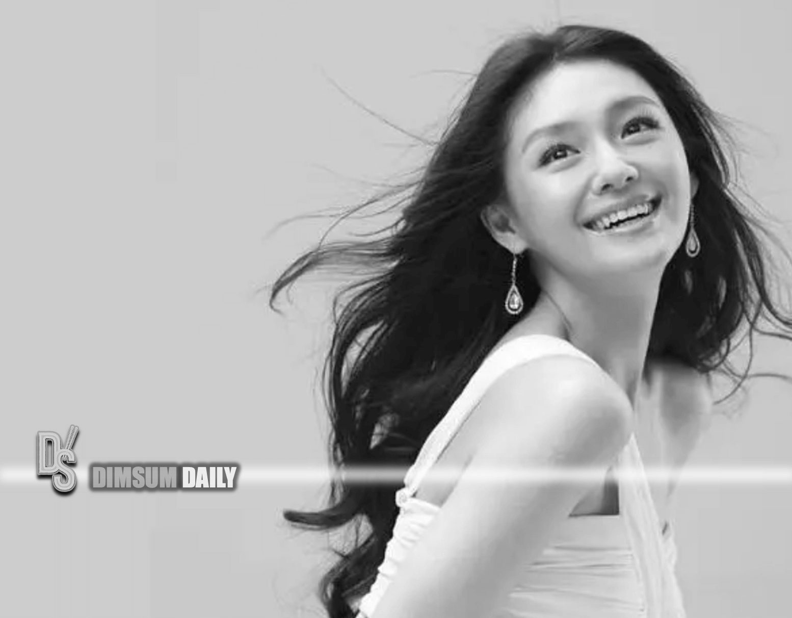 Two airlines agree to transport Barbie Hsu's ashes back to Taiwan