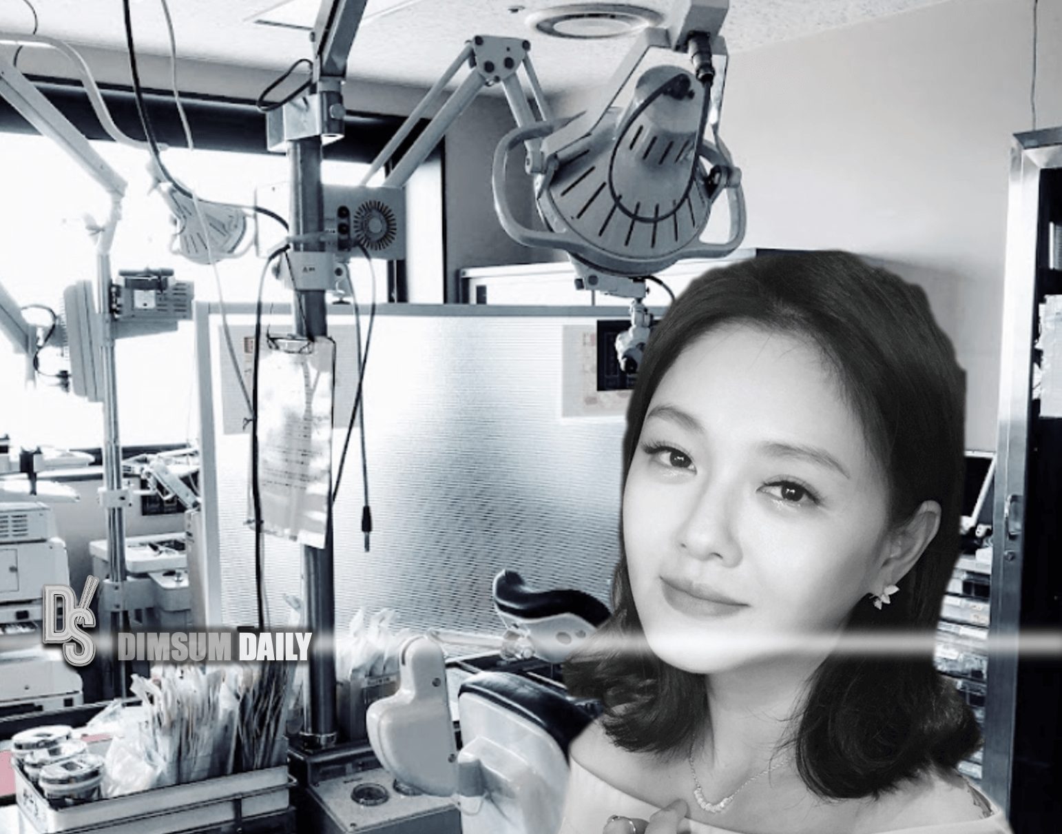 Barbie Hsu-23424030225 - Dimsum Daily