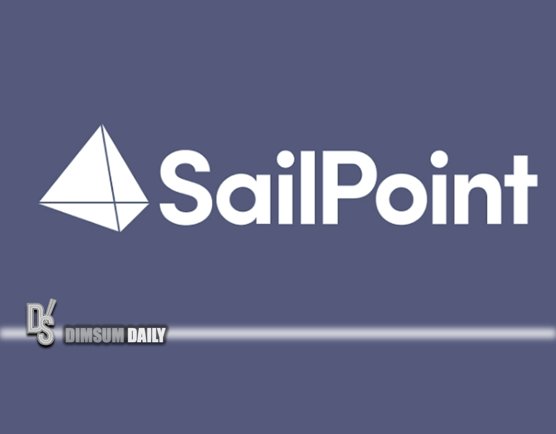 SailPoint aims for US$11.5 billion valuation in upcoming IPO