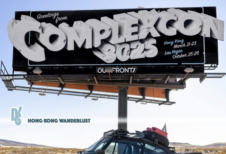 Chinese male model Yang Zeqi rescued after abduction in Thailand