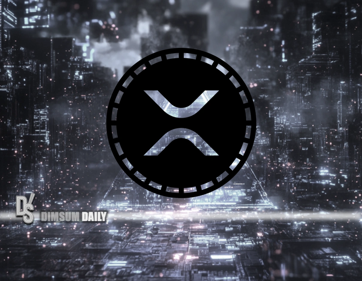 Whale Alert reports US$1 billion XRP transfer to Ripple, igniting ...