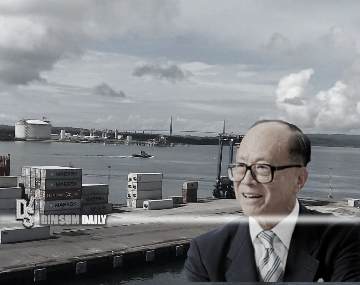 Li Ka-shing-223434 - Dimsum Daily