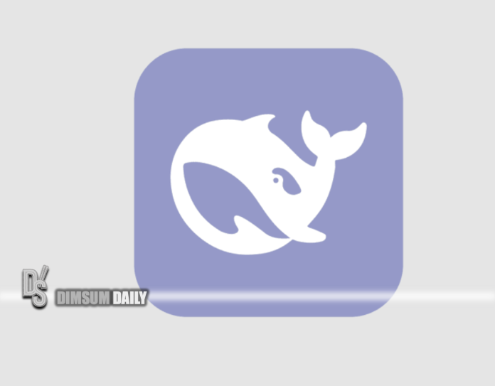 Australia bans DeepSeek from government devices over security concerns