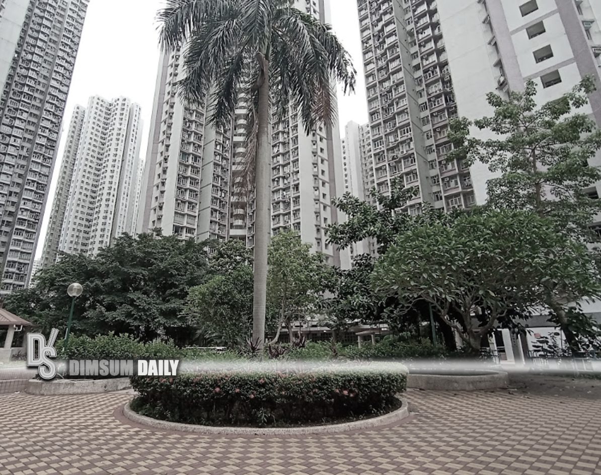 Previous owner faces HK$1.33 million loss on Siu Sai Wan flat after 11 years of ownership