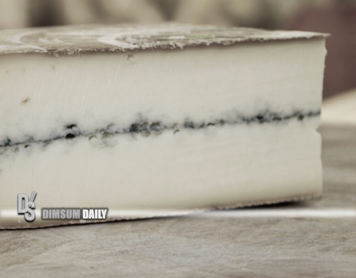 Public warned against consumption of contaminated French cheese made by ...