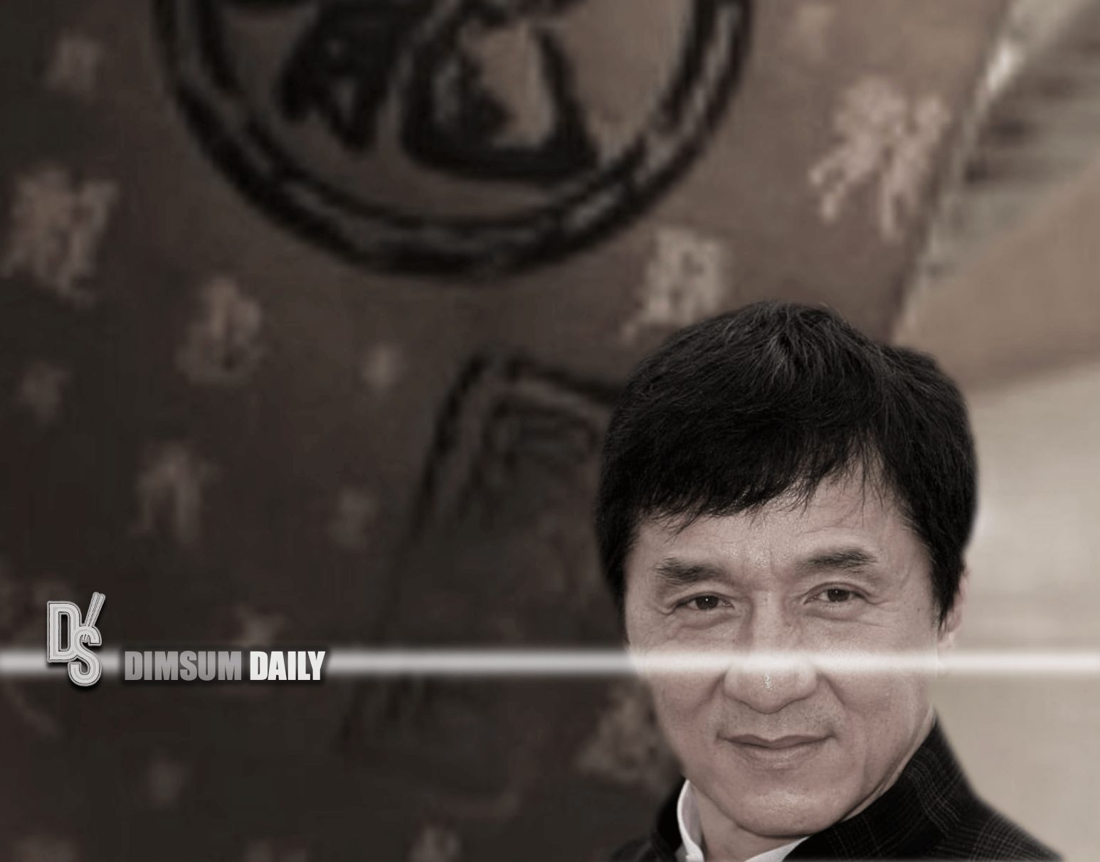 Jackie Chan's lai see amounts ranging from HK$500 to HK$1,000 spark ...
