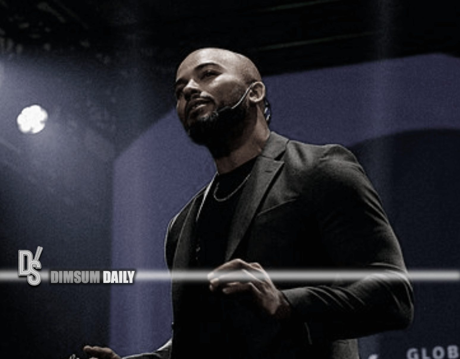 Robby Greenfield launches DAO Fund to transform entertainers into ...