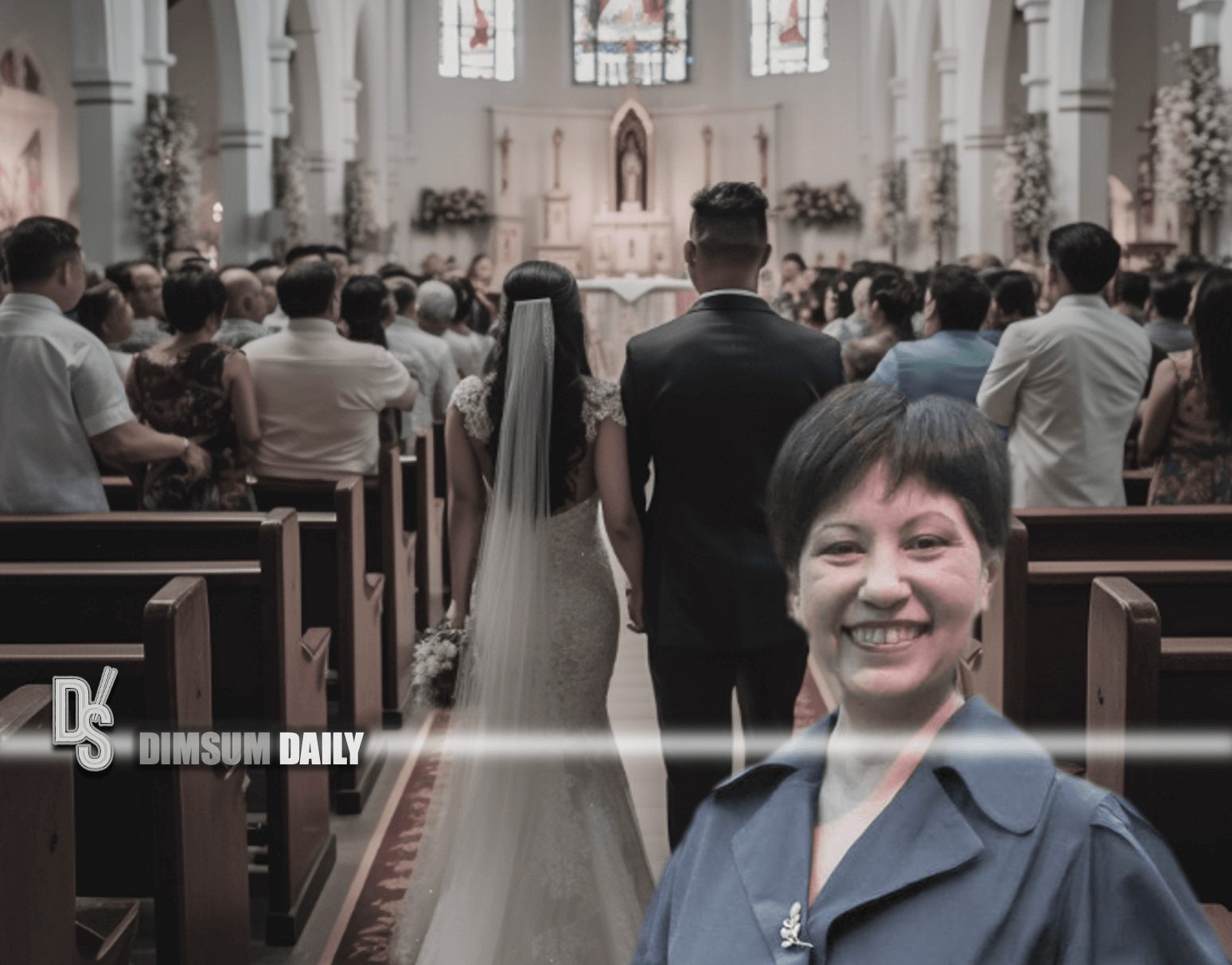 Singapore to invest nearly US$5.18 billion in marriage and parenthood ...