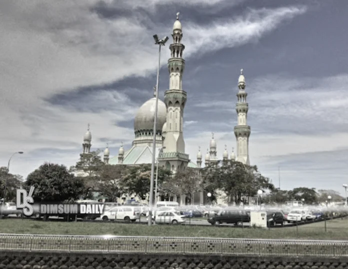 China welcomes Brunei's 14-day visa-free entry for Chinese citizens