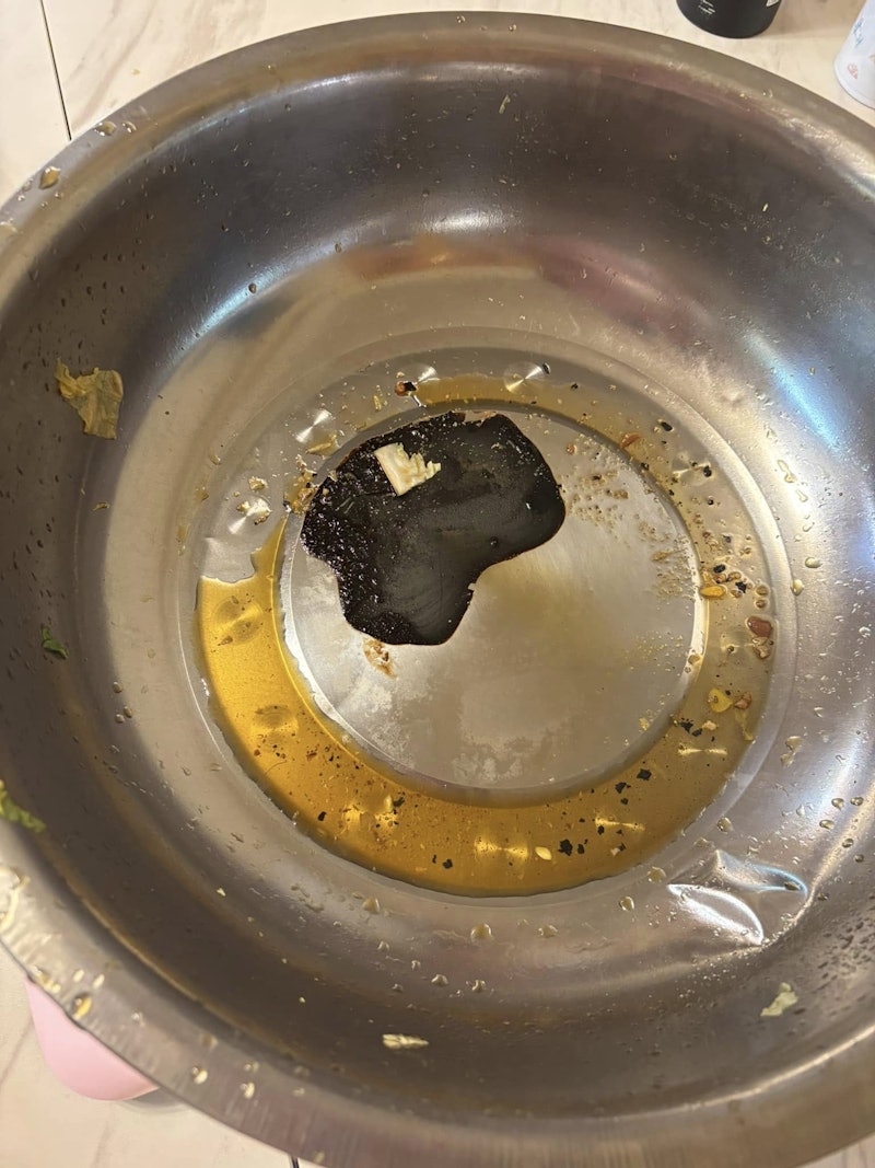 wVvTT-TYUy-2MTdf618GWPwvJqRQ4MZK7n01gu59NYI - Dimsum Daily