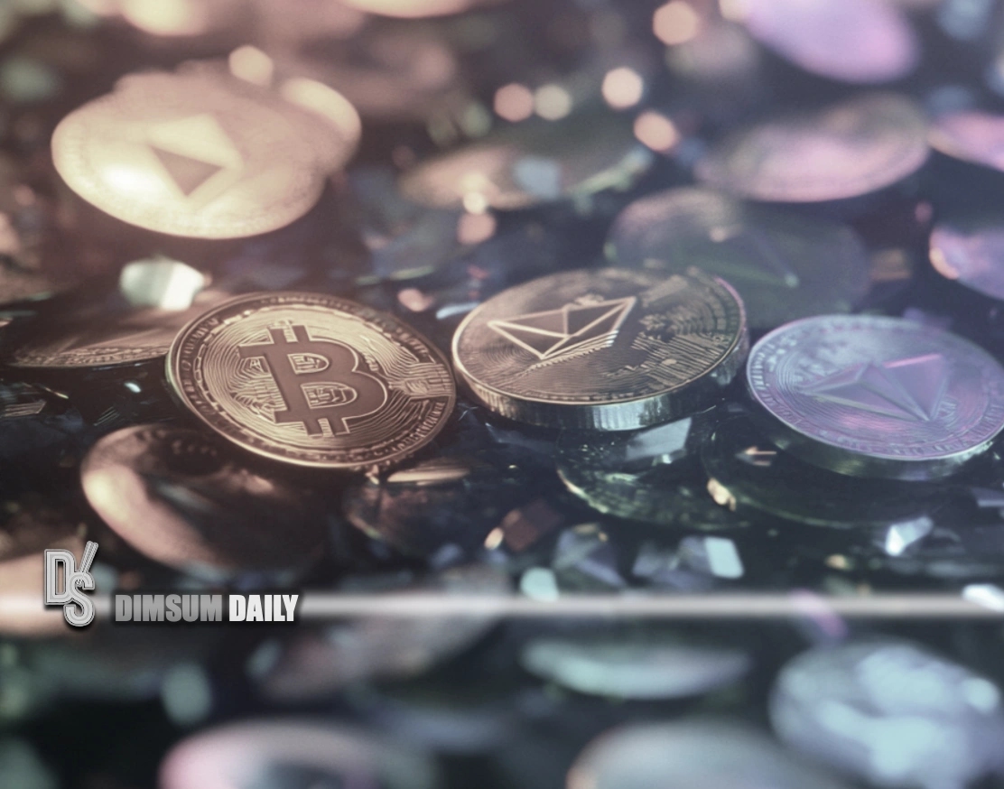 FDIC set to revise crypto guidelines, enabling banks to participate in ...