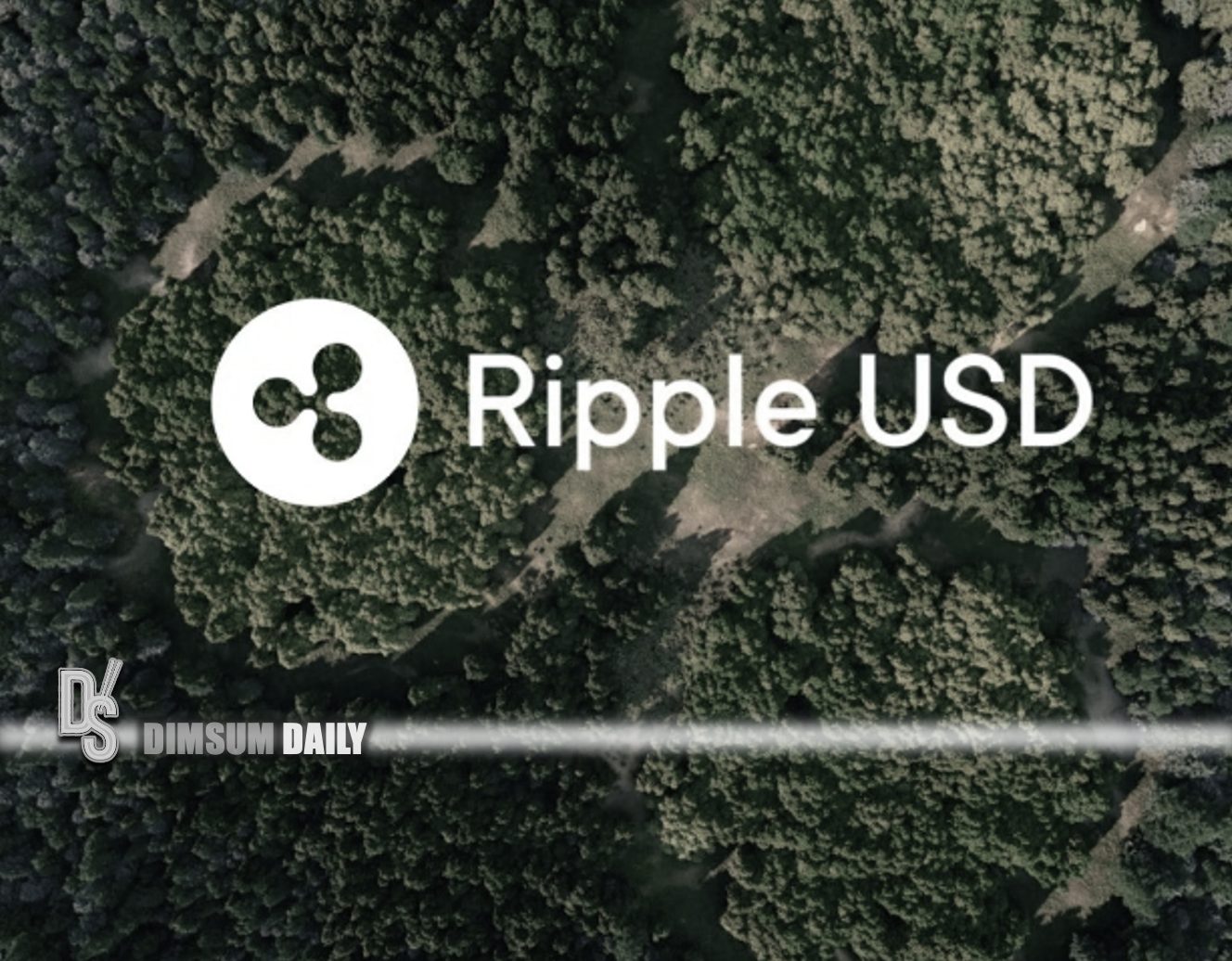 Ripple's RLUSD Stablecoin sees 49% volume surge on leading crypto exchange