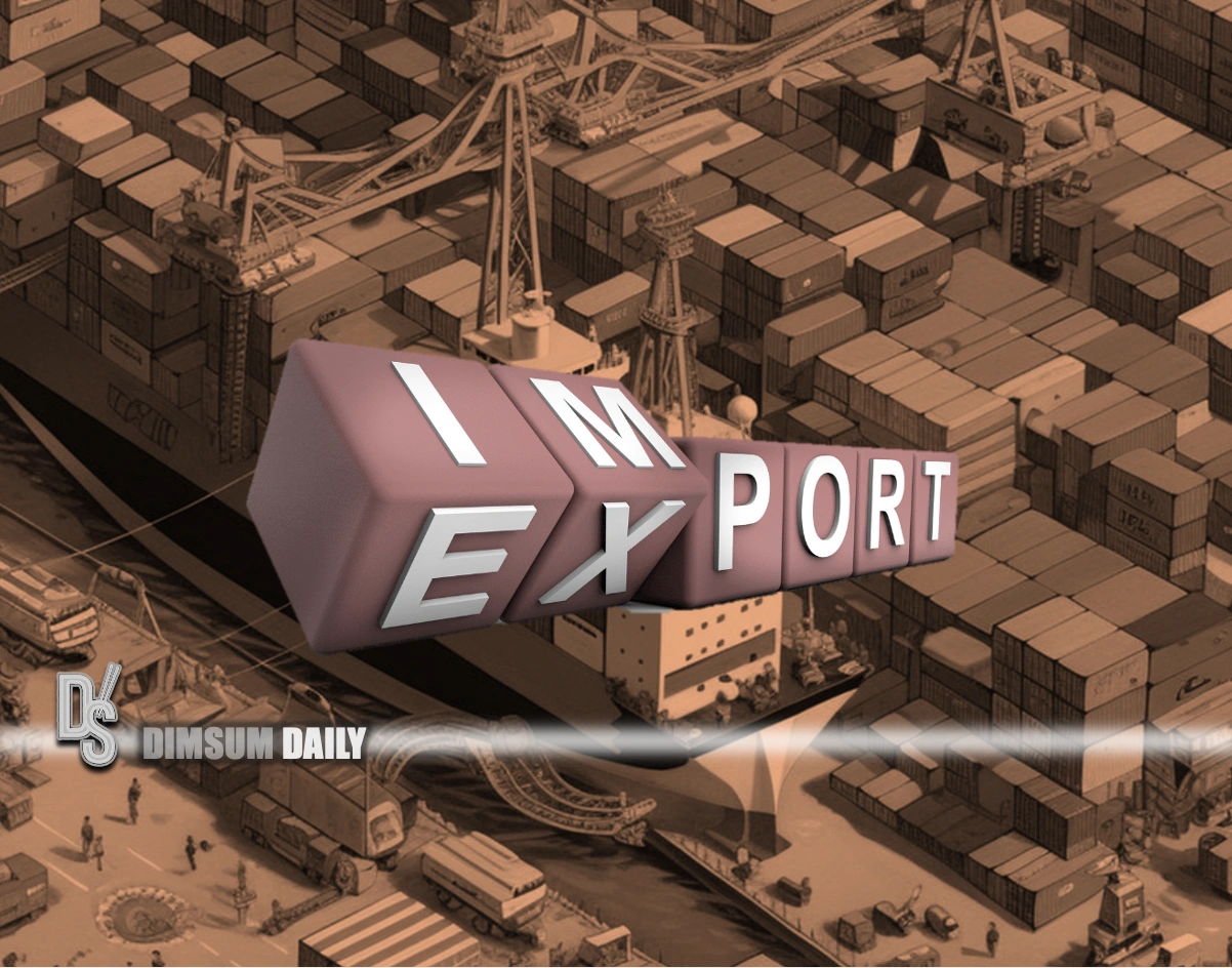 America faces a deficit dilemma as tariffs fail to address the trade gap