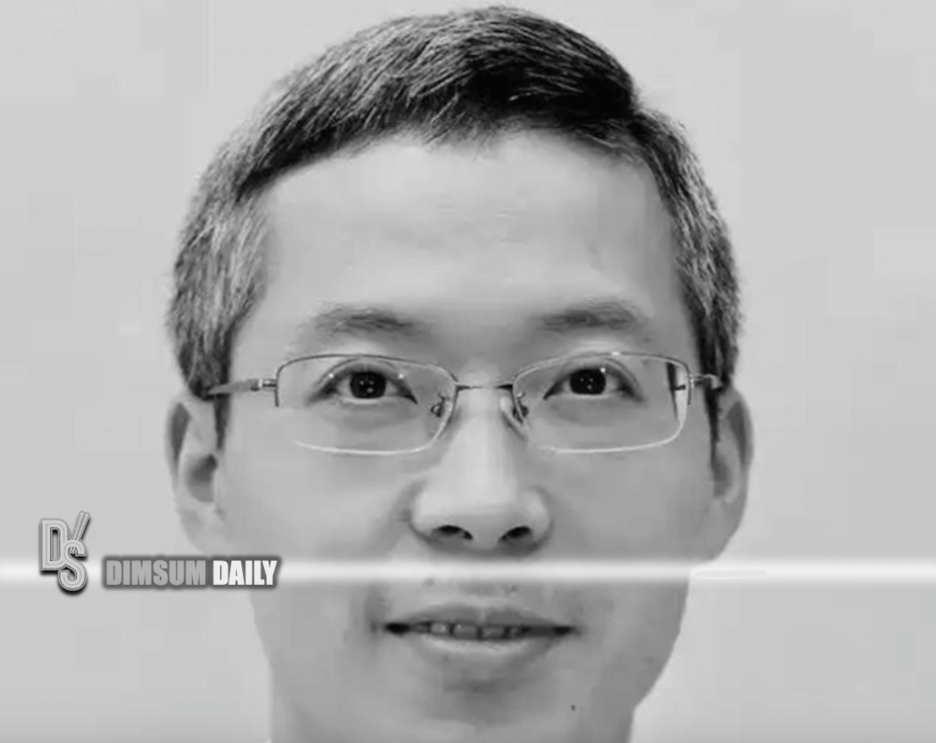 Renowned think tank expert Dr Li Feng passes away at 48