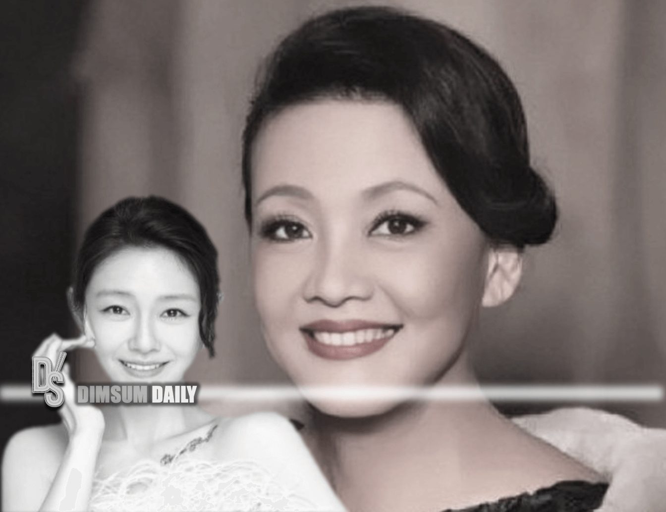 Wang Xiaofei explodes at mother Zhang Lan during live stream after dismissing private jet rumours