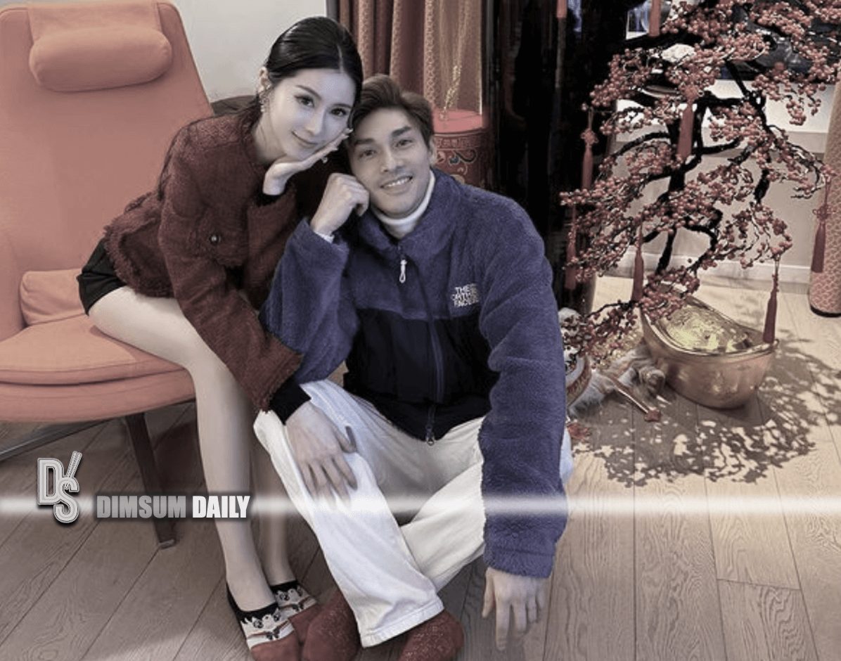 Kelvin Kwan-234242 - Dimsum Daily