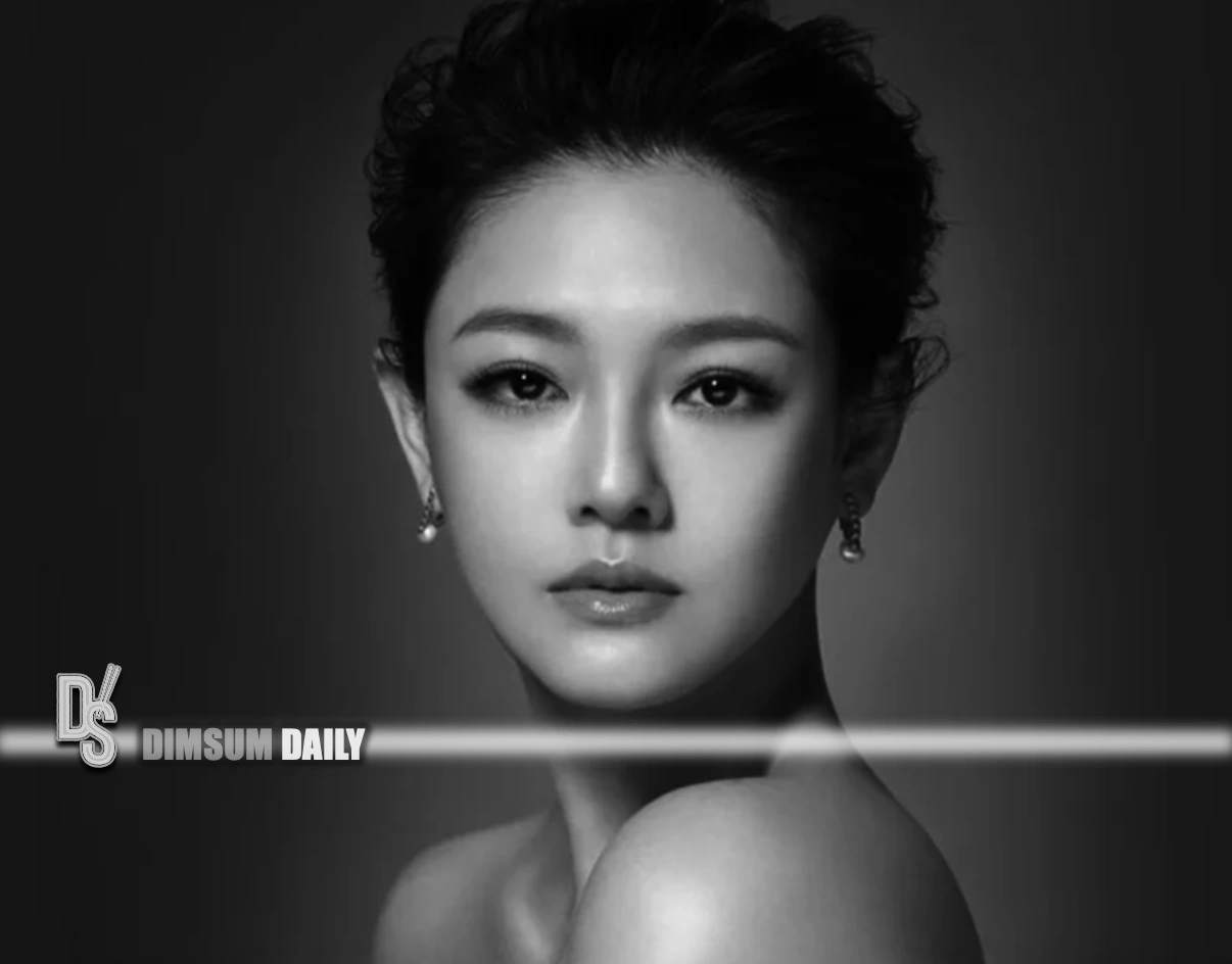 Neighbours criticise Barbie Hsu's family plans for ashes as sister ...