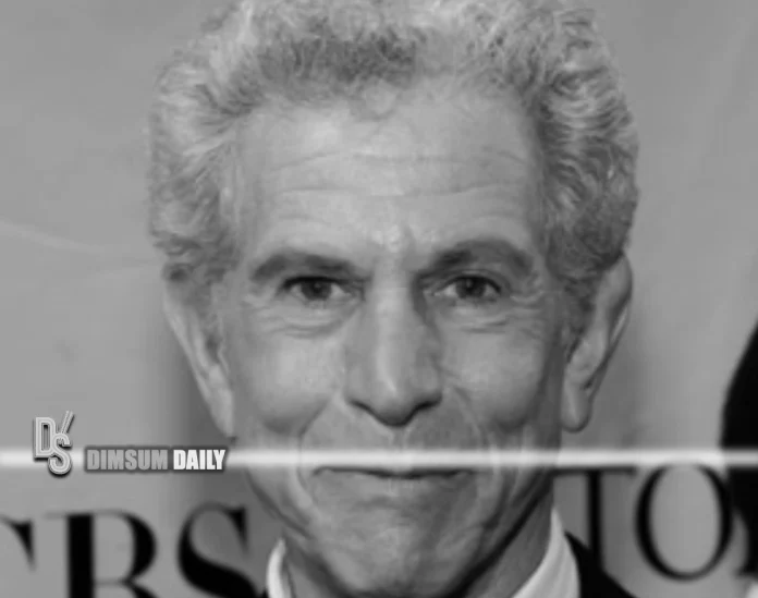 Tony Roberts, celebrated broadway star and Woody Allen collaborator, passes away at 85